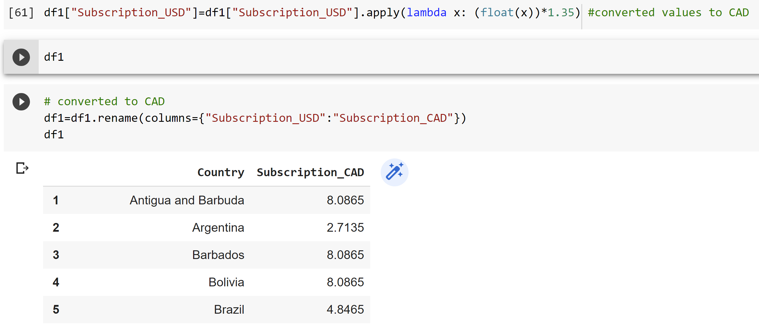 GitHub - surya-mohapatra/CMPUT191PROJECT