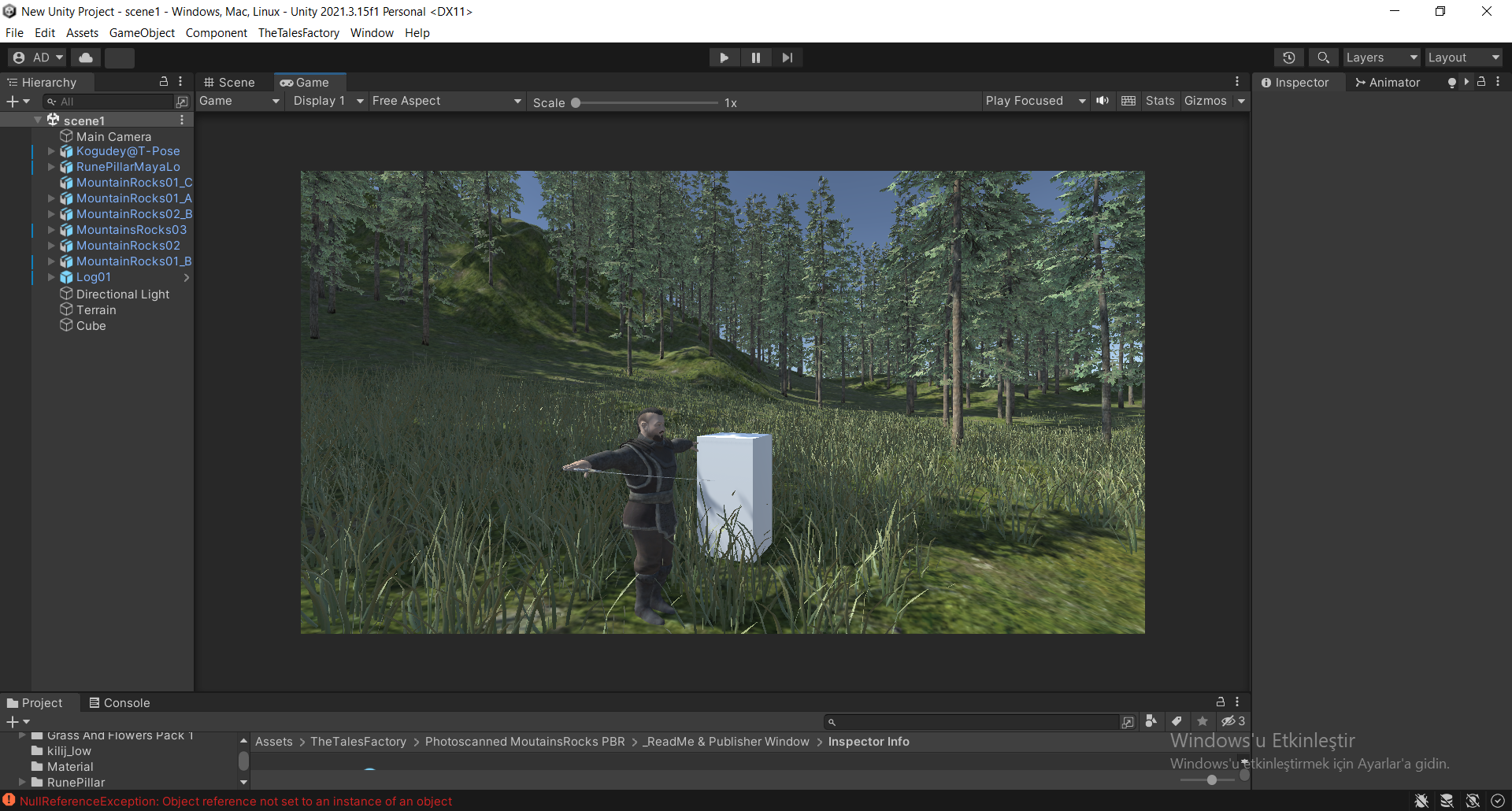 Github Sinanoztek Bootcamp Game Google Akademi Bootcamp Için Oyun