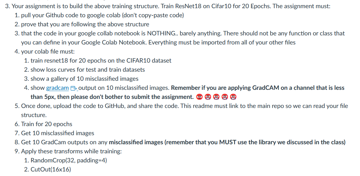 GitHub - MPGarg/Assignment-7 GitHub - MPGarg/Assignment-7
