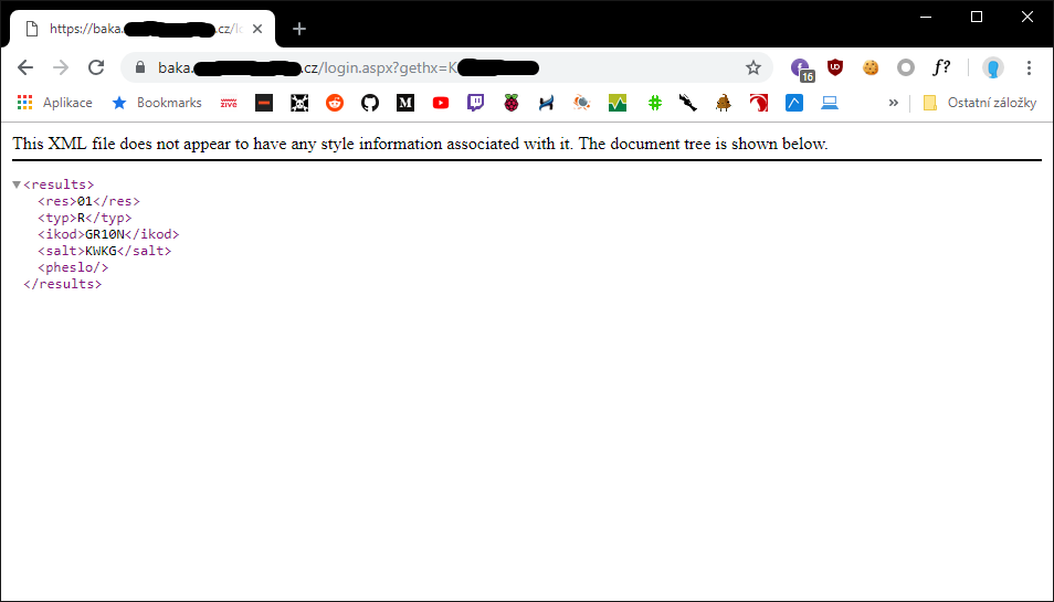 Pomoc · Issue #8 · bakalari-api/bakalari-api · GitHub
