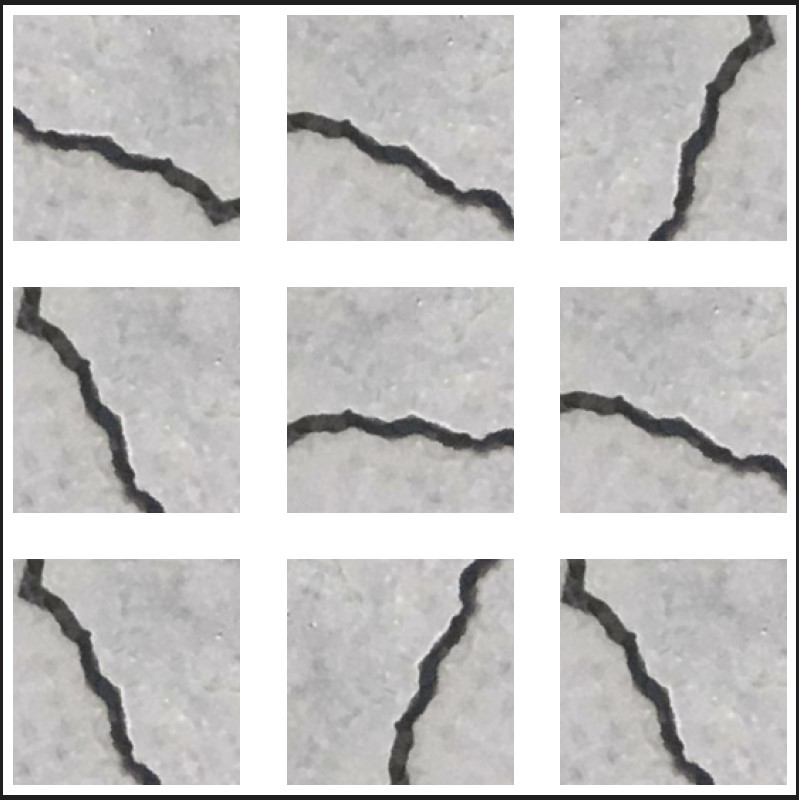 GitHub - deenazati08/Concrete-Crack-Images-for-Classification