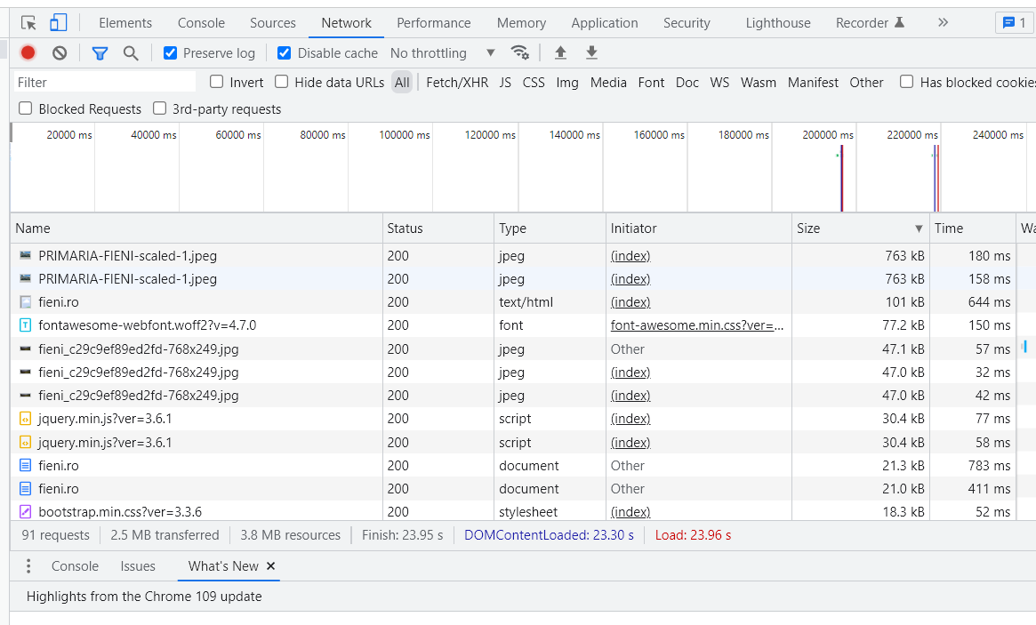 GitHub - RalucaSalajan/Bug-Samples