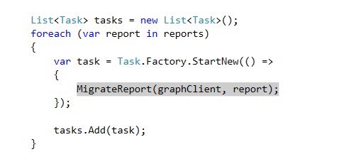 Connection exception on neo4j · Issue #231 · DotNet4Neo4j/Neo4jClient · GitHub