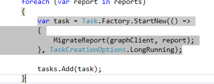 Connection exception on neo4j · Issue #231 · DotNet4Neo4j/Neo4jClient · GitHub