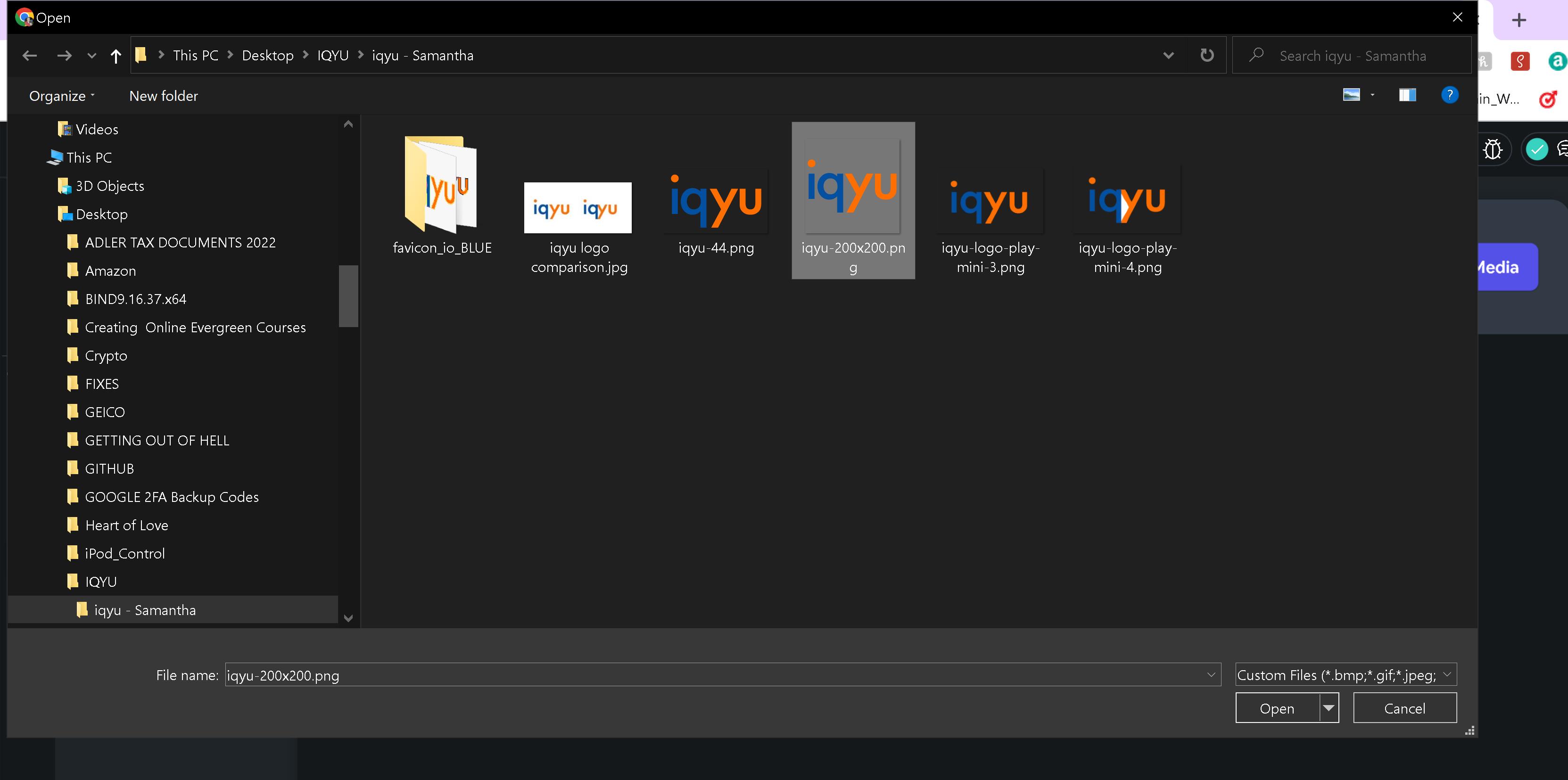 Can't upload media to project media area · Issue #682 · FlutterFlow/flutterflow-issues · GitHub
