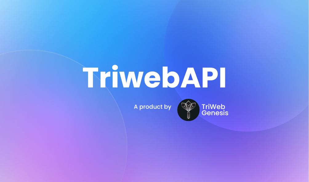 GitHub - niveditakaur/Triweb-Learning