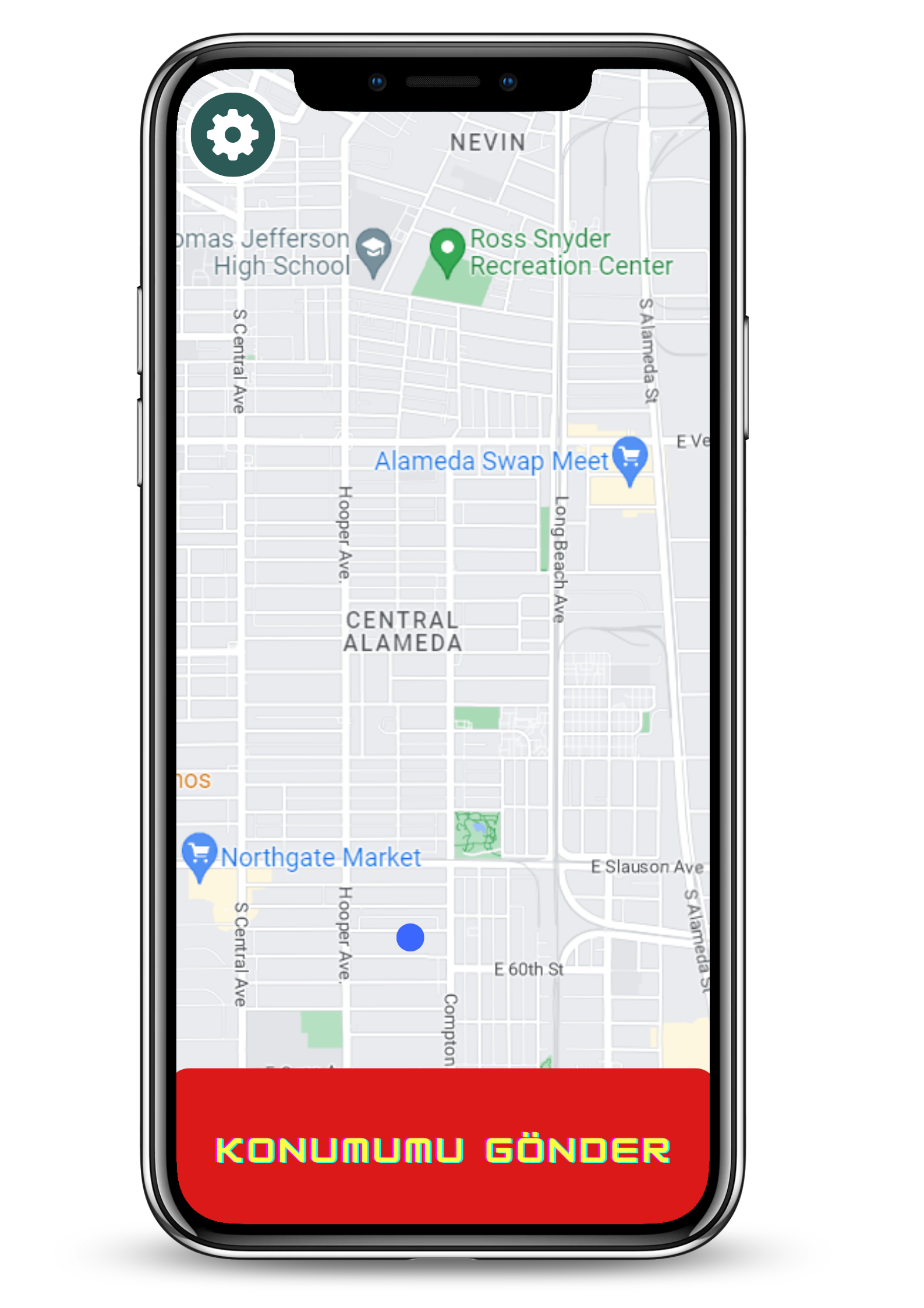 GitHub - sertacsezen/Tehlikedeyim: Acil durumlarda AKUT AFAD 155 acil hattına whatsapp üzerinden ...