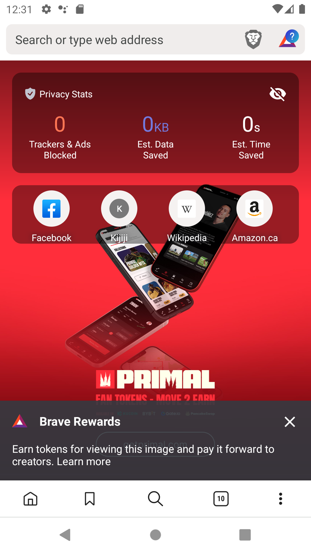 Crash In Ntputil · Issue 28451 · Bravebrave Browser · Github