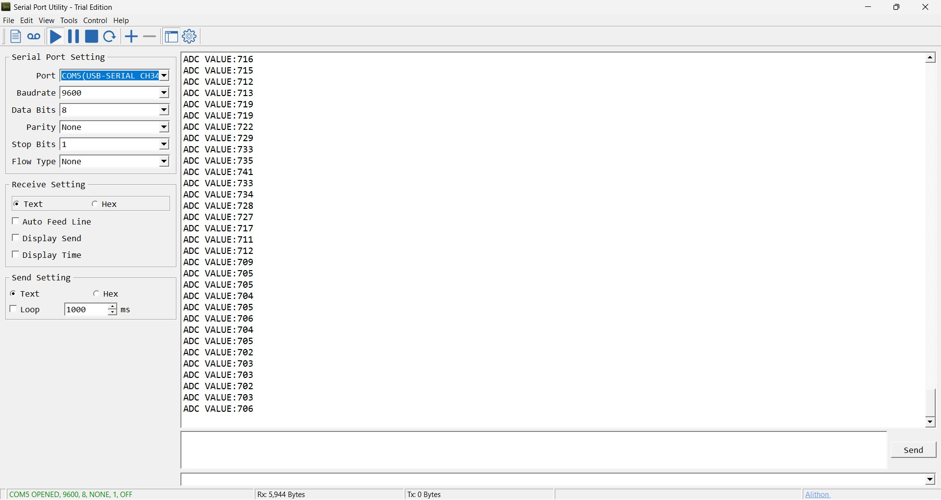 GitHub - PreethiArunachalam/-EXPERIMENT--03-INTERFACING-A-SOIL-MOISTURE-SENSOR-AND-CONFIGURING ...