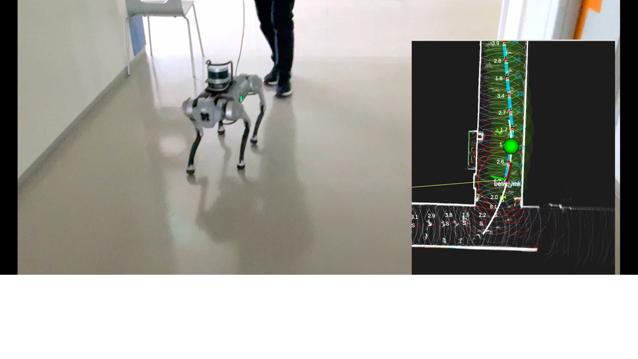 GitHub - Chamusuke/unitree_autoware_docker