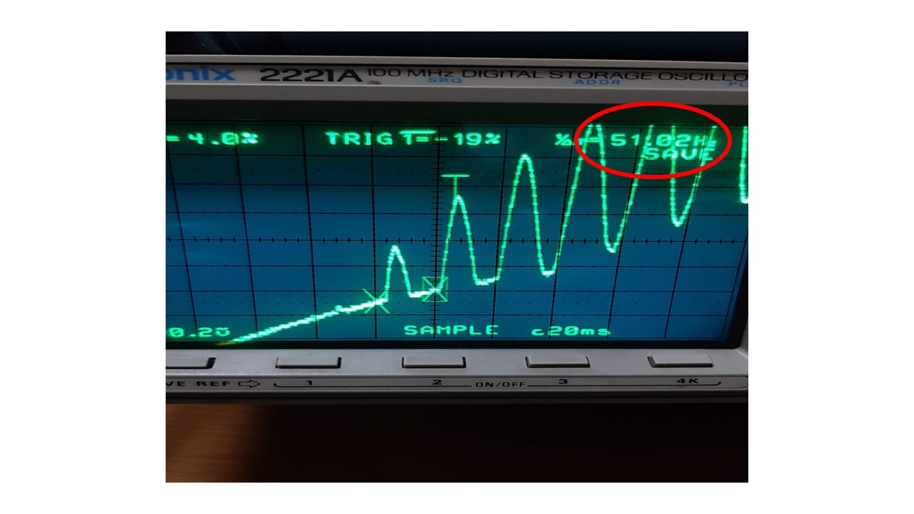 GitHub - Chamusuke/Heartrate_analysis
