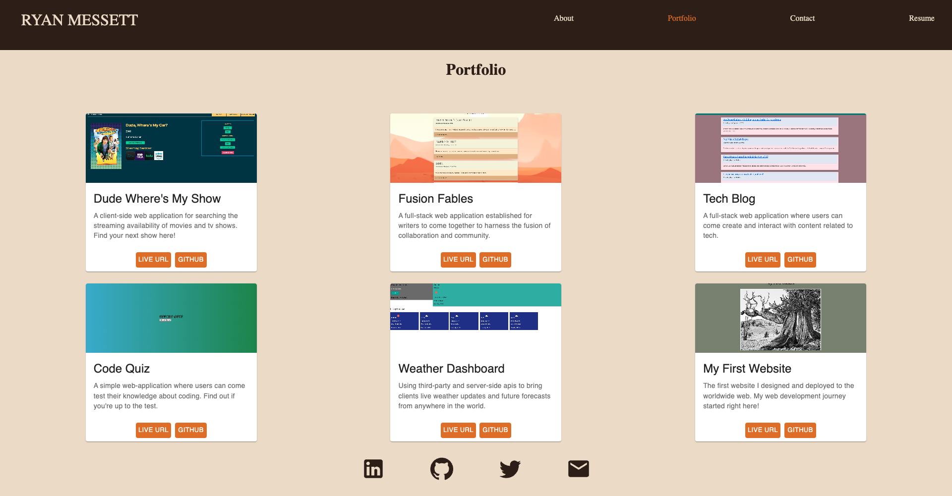GitHub - Tocopro/somereact-file