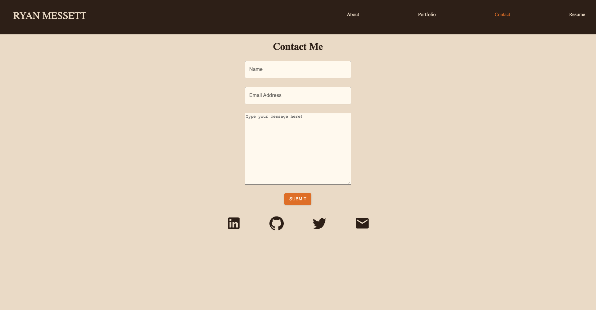 GitHub - Tocopro/somereact-file