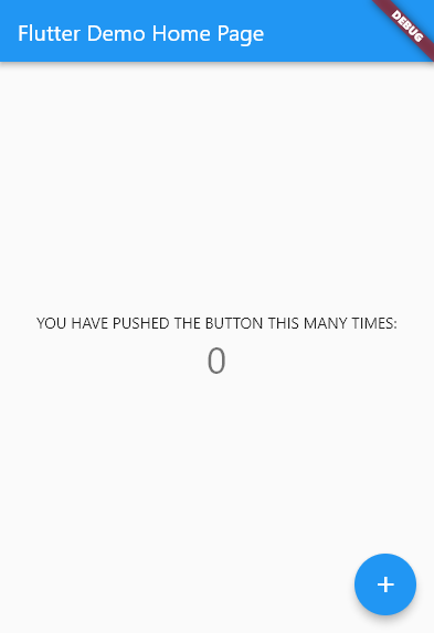 [Windows] text characters are not the same size on certain font size and font family using `.otf ...