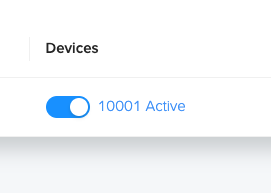 Device limit issue · Issue #1082 · helium/console · GitHub