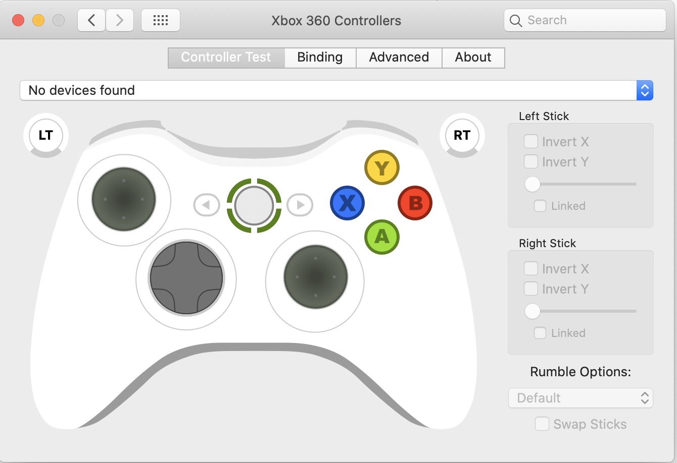 Alpha 4 hangs Catalina boot! Don't install! · Issue #948 · 360Controller/360Controller · GitHub