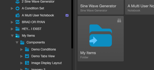 Sometimes cannot remove folders · Issue #4915 · nasa/openmct · GitHub