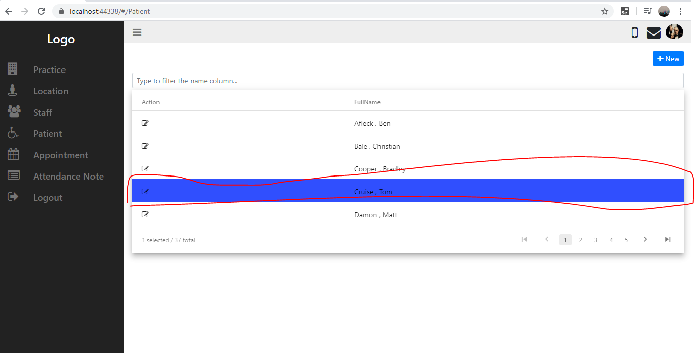 Ngx-table Resize · Issue #1891 · swimlane/ngx-datatable · GitHub