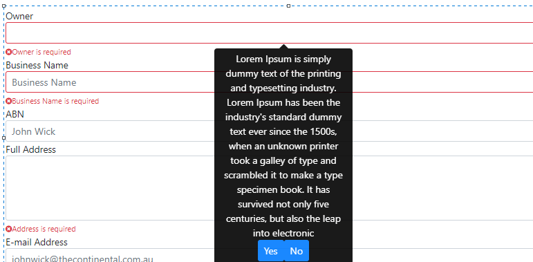 Tooltip onHover · Issue #5806 · valor-software/ngx-bootstrap · GitHub