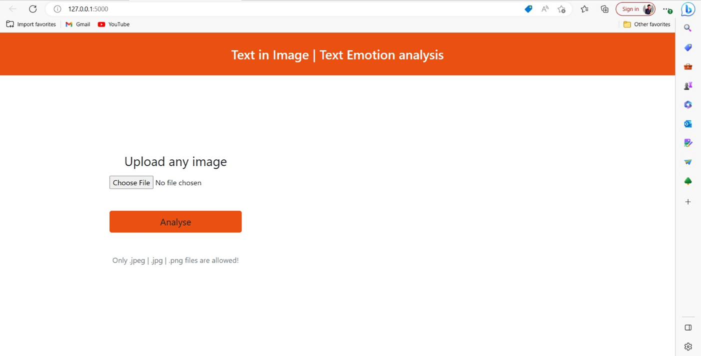 GitHub - kamalakar553/Image-to-text-classificatiom