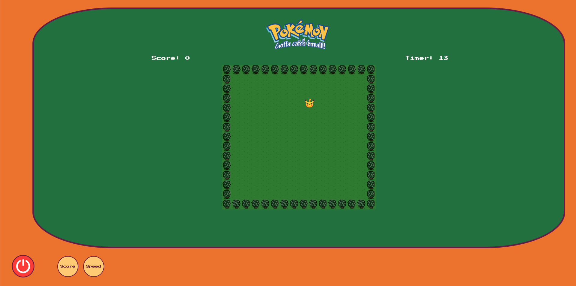 GitHub - thuhale2210/comp125-pokemon-catcher-a-simple-canvas-game: This is assignment 3 of my ...