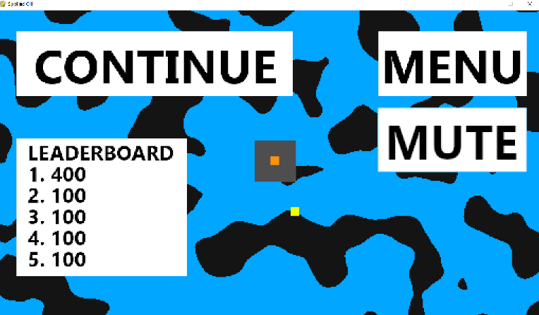 GitHub - L-Forster/ALevel-Project