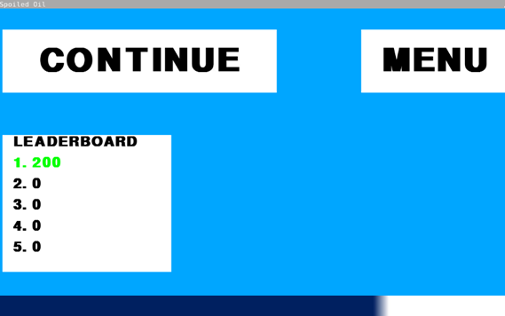 GitHub - L-Forster/ALevel-Project