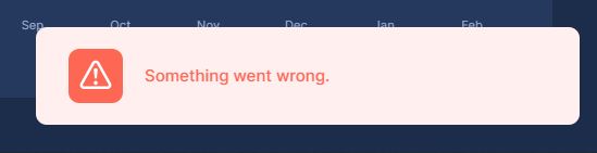 [Bug report]: ASMB not showing on Firefly, not able to stake IOTA · Issue #5920 · iotaledger ...