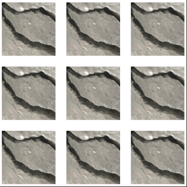 GitHub - acrimn123/Concrete_Crack_Classification