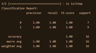 GitHub - acrimn123/Concrete_Crack_Classification