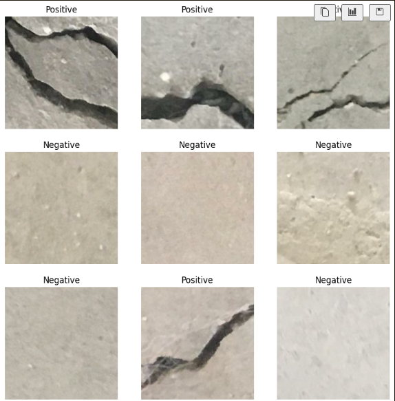 GitHub - acrimn123/Concrete_Crack_Classification