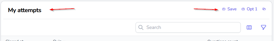 Request documentation! · filamentphp filament · Discussion #876 · GitHub