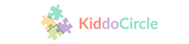 GitHub - MAKAIABootcamp/KiddoCircle-project-front-3: demo-day-projects-kiddo-circle created by ...
