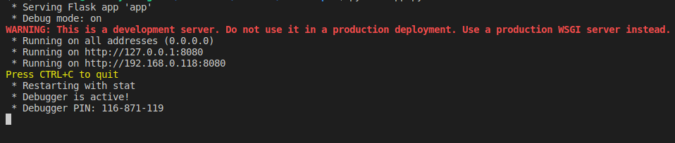 GitHub - neehar-pavan-chaluvadi/IS-5600-Lab-08-Auction