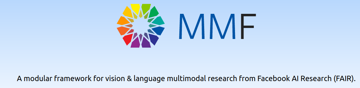 GitHub - Hapax-Legonemon/parameter-efficient: This repository has the experiments log from the ...