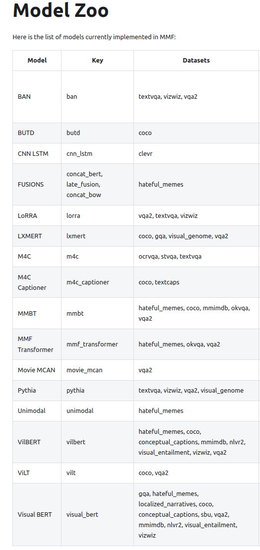 GitHub - Hapax-Legonemon/parameter-efficient: This repository has the experiments log from the ...