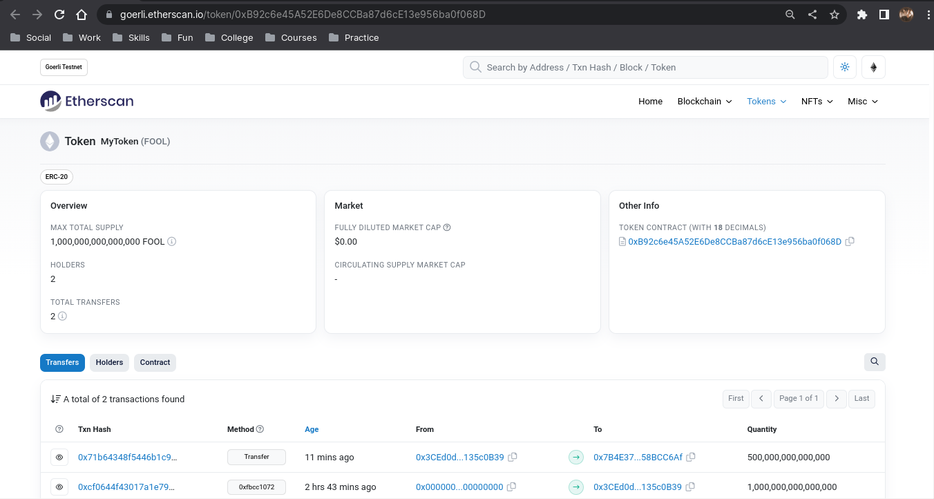 GitHub - aman2004sp/blockchain: this repository contains all my work related to blockchain