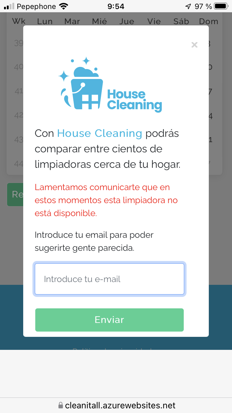 [Bug] overly and modal size on iOS 15 safari, iphone · Issue #348 ...