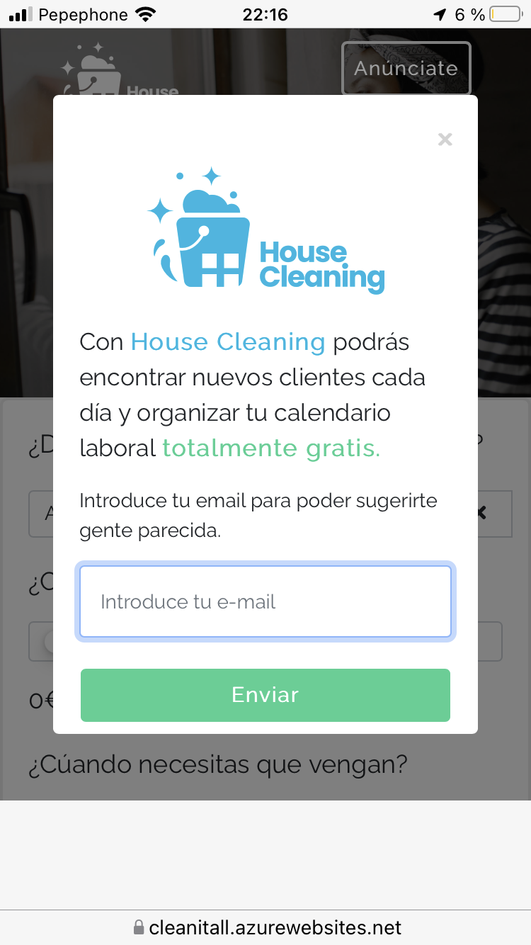 [Bug] overly and modal size on iOS 15 safari, iphone · Issue #348 ...
