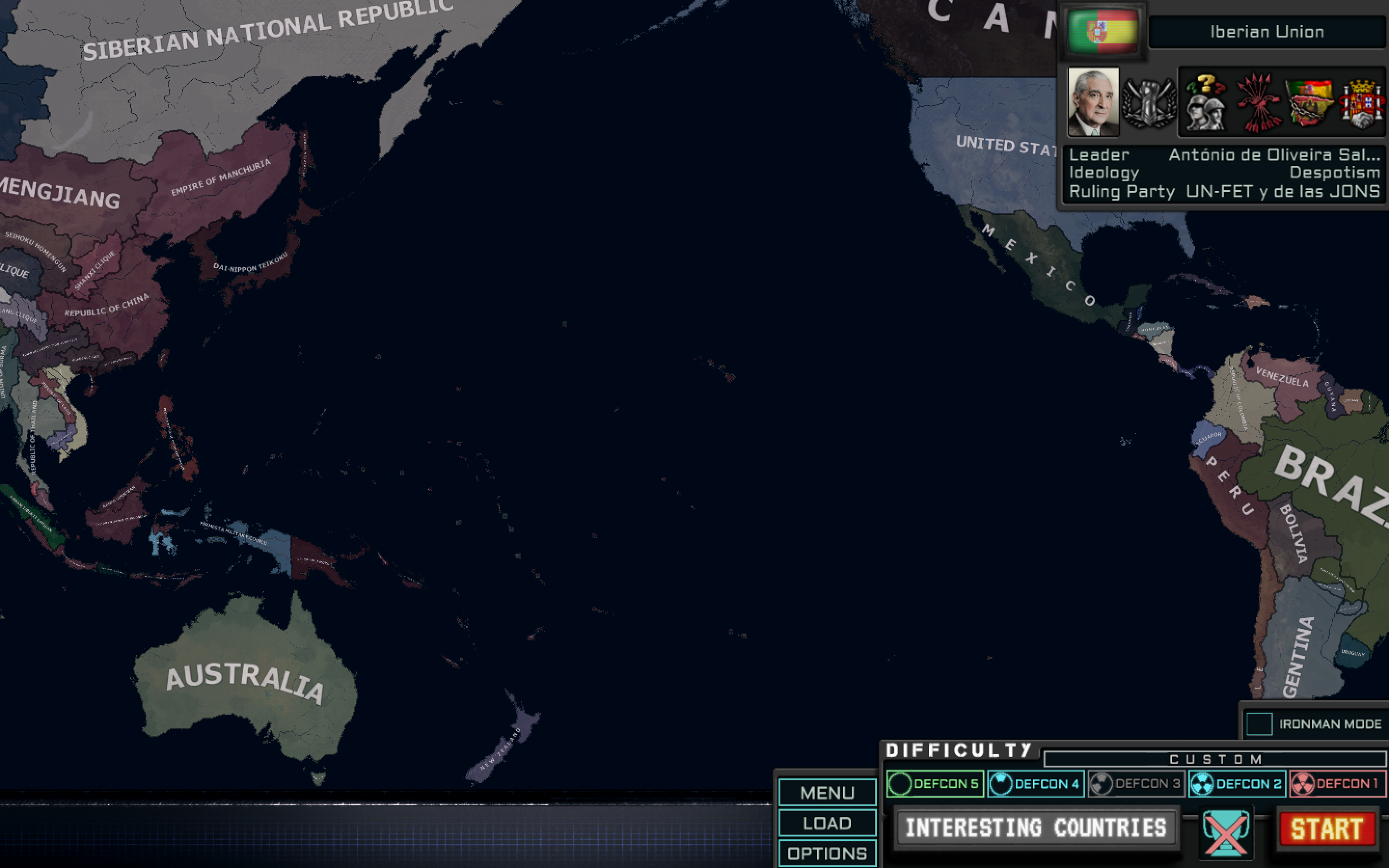 Iberia Union - Sudden crash at exact same date and time. · Issue #1503 · TNODevs/TNO-Bug-Tracker ...
