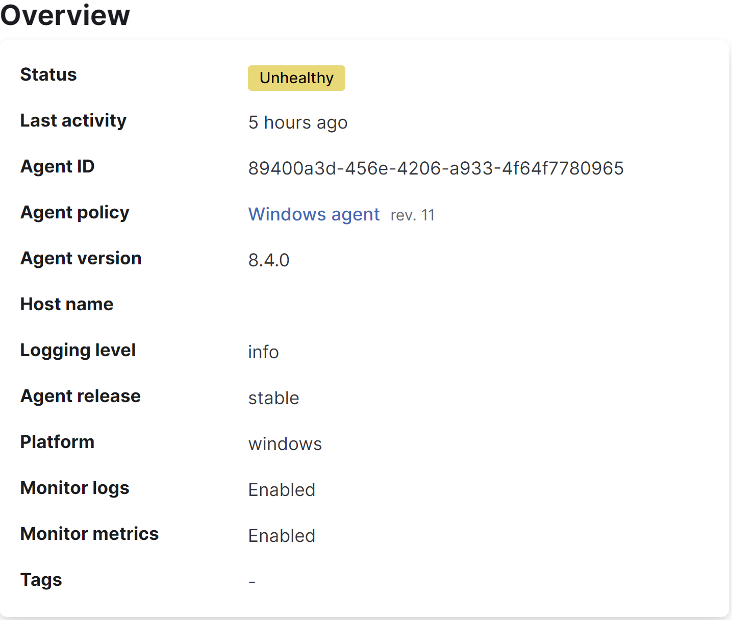 Issues With Detection Rules · Issue 2316 · Elasticdetection Rules 3751
