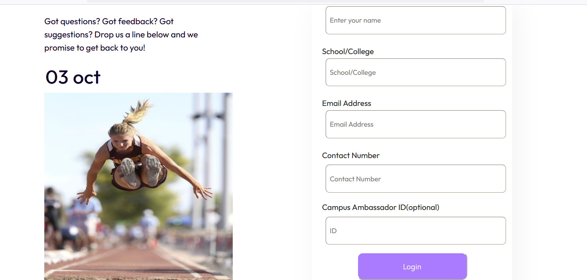 GitHub - nvanith-2/Login_page: Login page using HTML,CSS