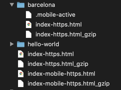 X-Rocket-Nginx-Reason: File not cached · Issue #148 · SatelliteWP/rocket-nginx · GitHub
