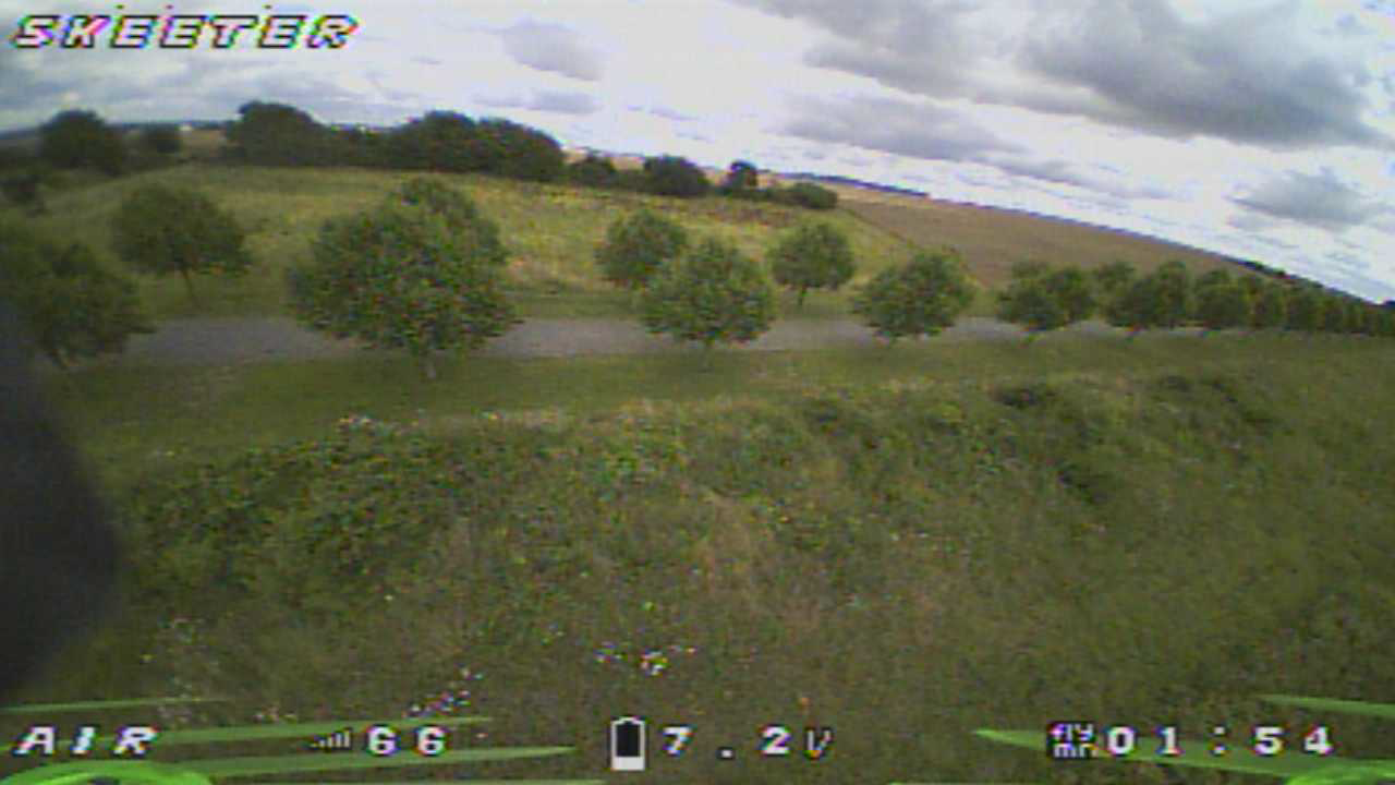 Font Issue Bf Osd Betaflight Font · Issue 551 · Betaflightbetaflight Configurator · Github 2441