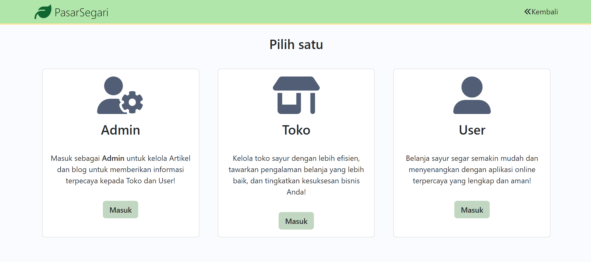 GitHub - a1-kelompok-2/project-akhir-web