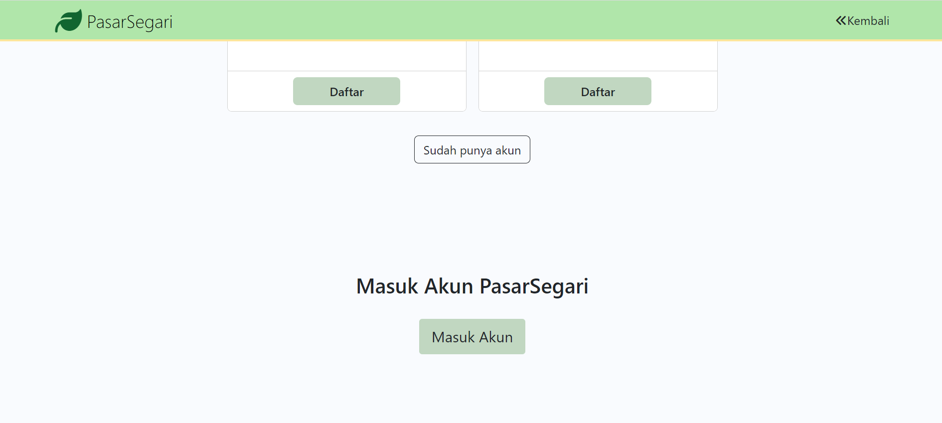 GitHub - a1-kelompok-2/project-akhir-web