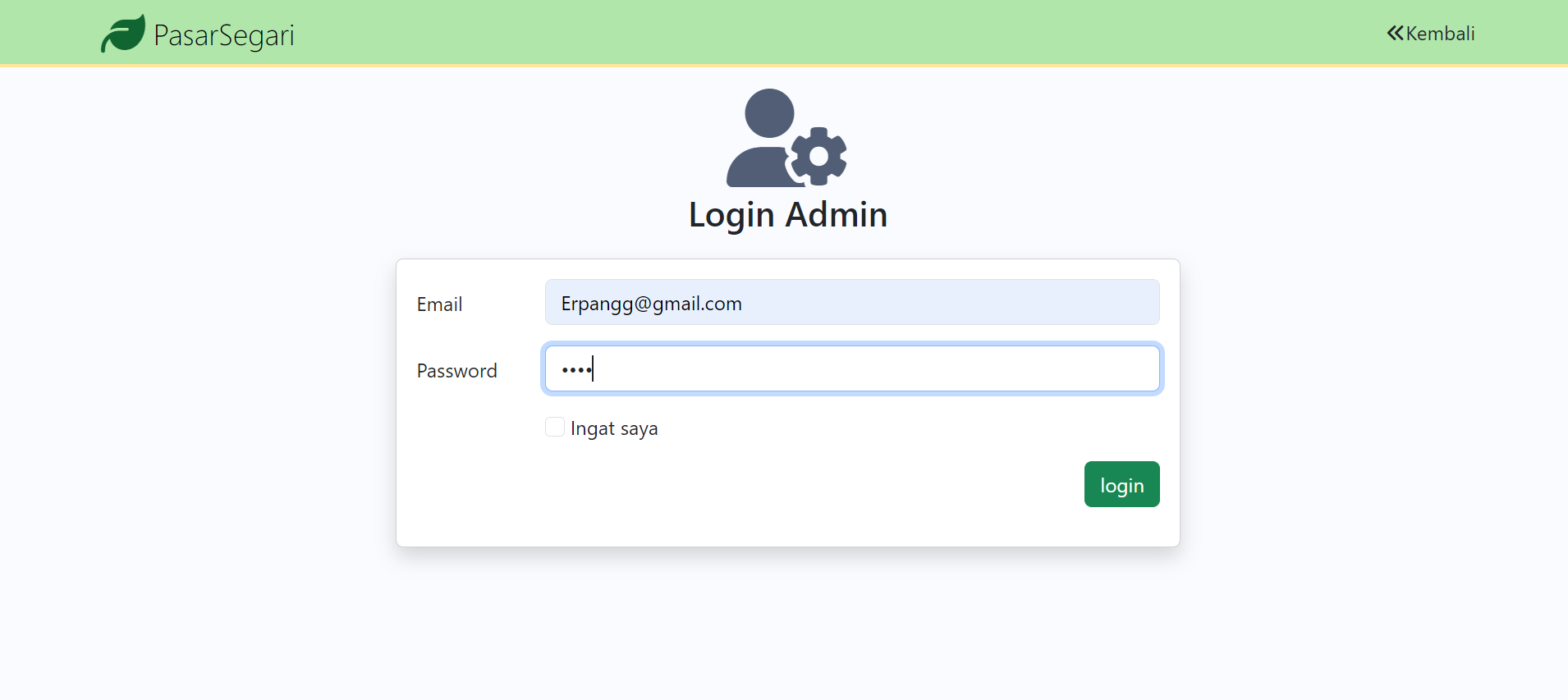 GitHub - a1-kelompok-2/project-akhir-web