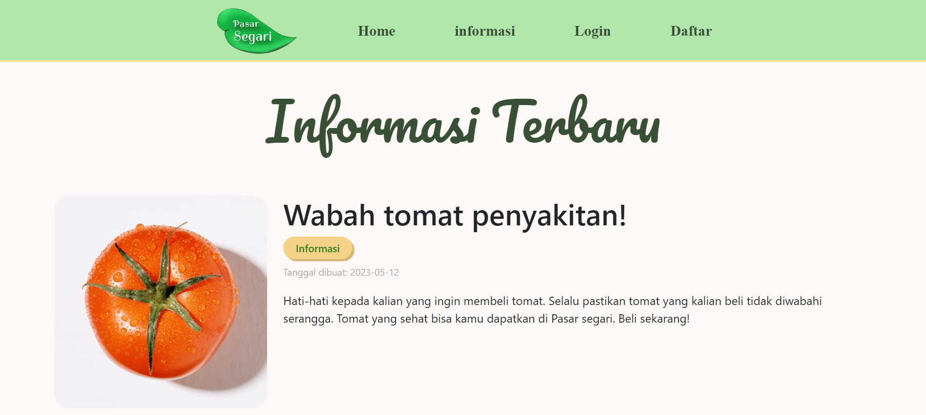 GitHub - a1-kelompok-2/project-akhir-web