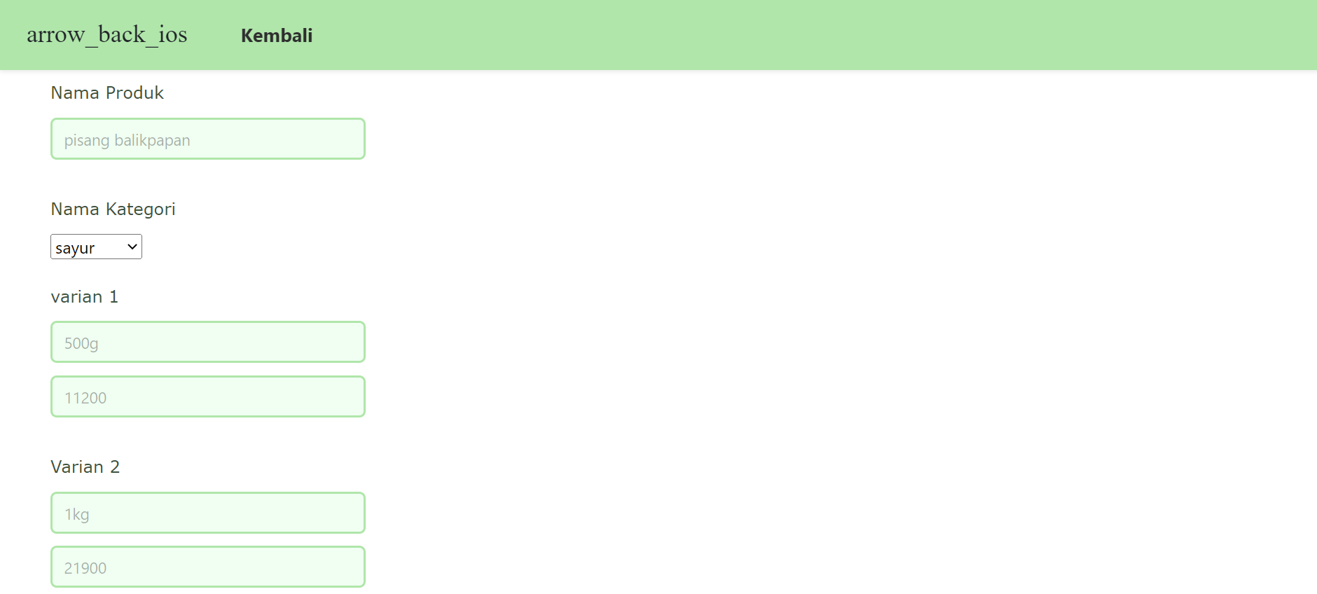 GitHub - a1-kelompok-2/project-akhir-web