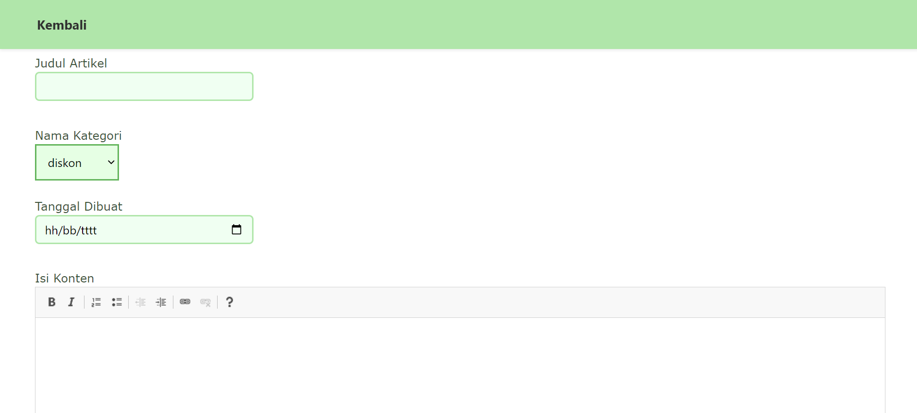 GitHub - a1-kelompok-2/project-akhir-web